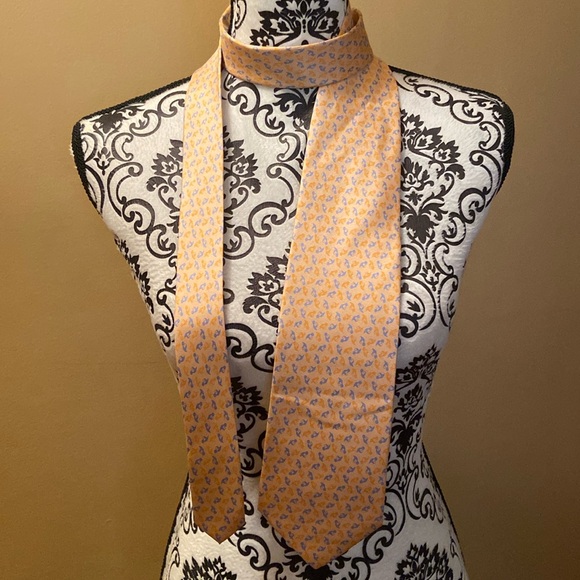 rotary international | Accessories | Rotary International Tie | Poshmark